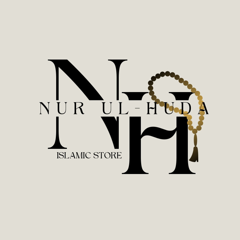 nur ul-huda Islamic store – Nur ul-huda Islamic store
